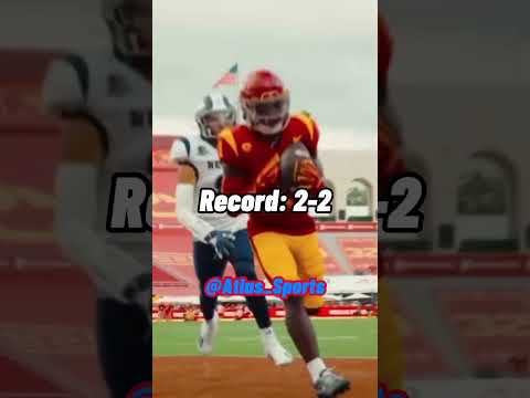 FINAL Wisconsin Badgers 2024 Record Prediction #atlassports #cfb #collegefootball #bigten