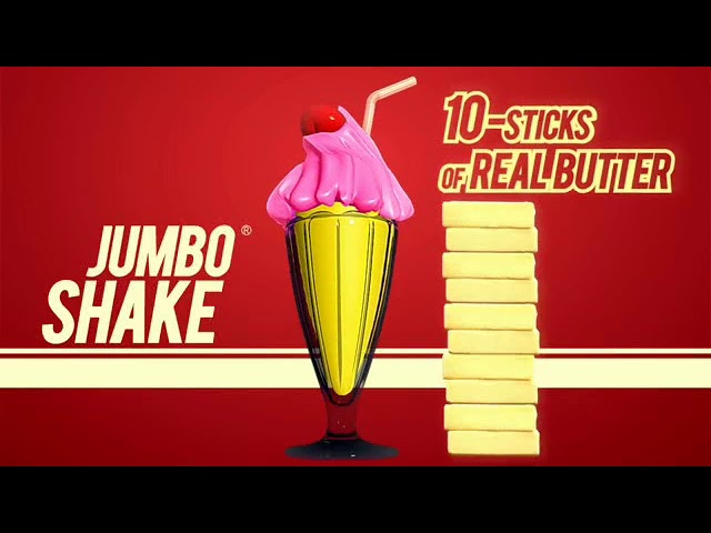 Top 5 GTA 5 television commercials