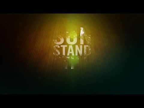 Book Review: Sun Stand Still by Steven Furtick | Embracing Change