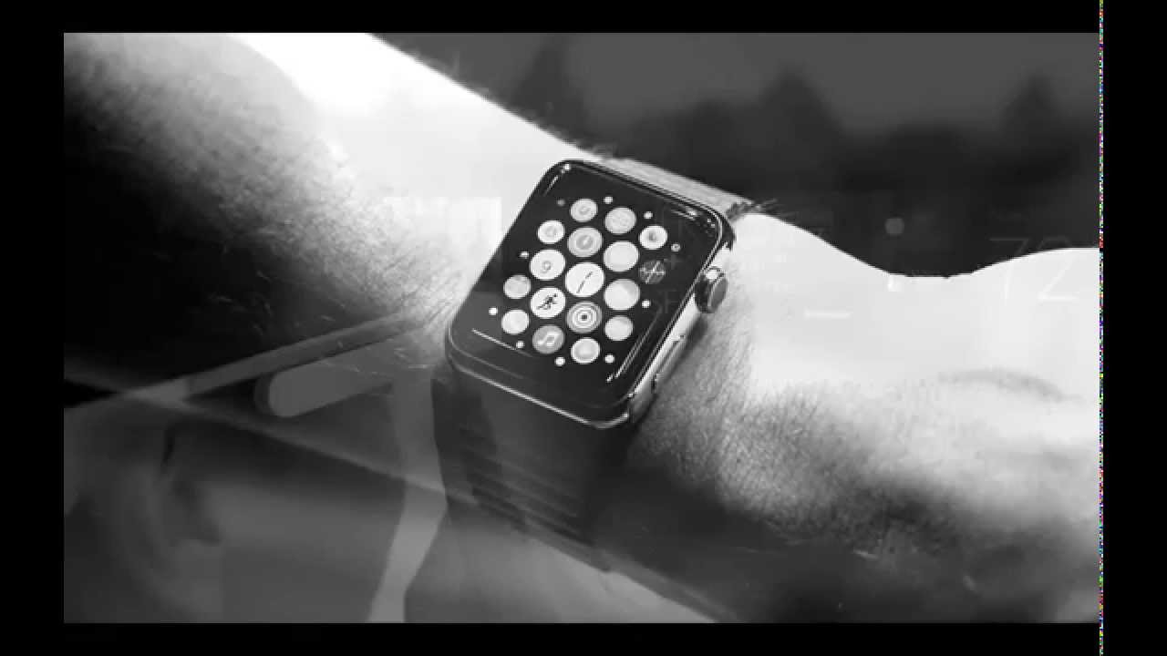 Building Responsive Data Visualization for the Web (Data Visualization Summit 2014)