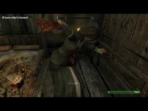 Steam Community :: Video :: Me vingando da Gilfre por ter colocado uma ...
