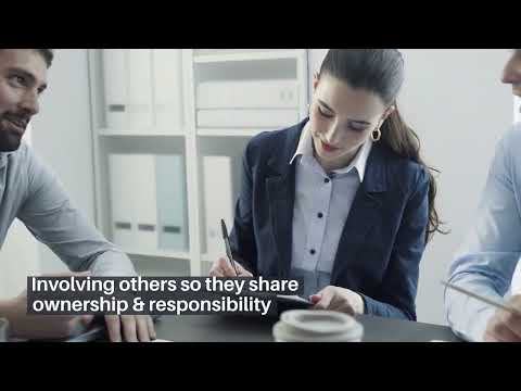 C_Y_A_in_Leadership_Accountability