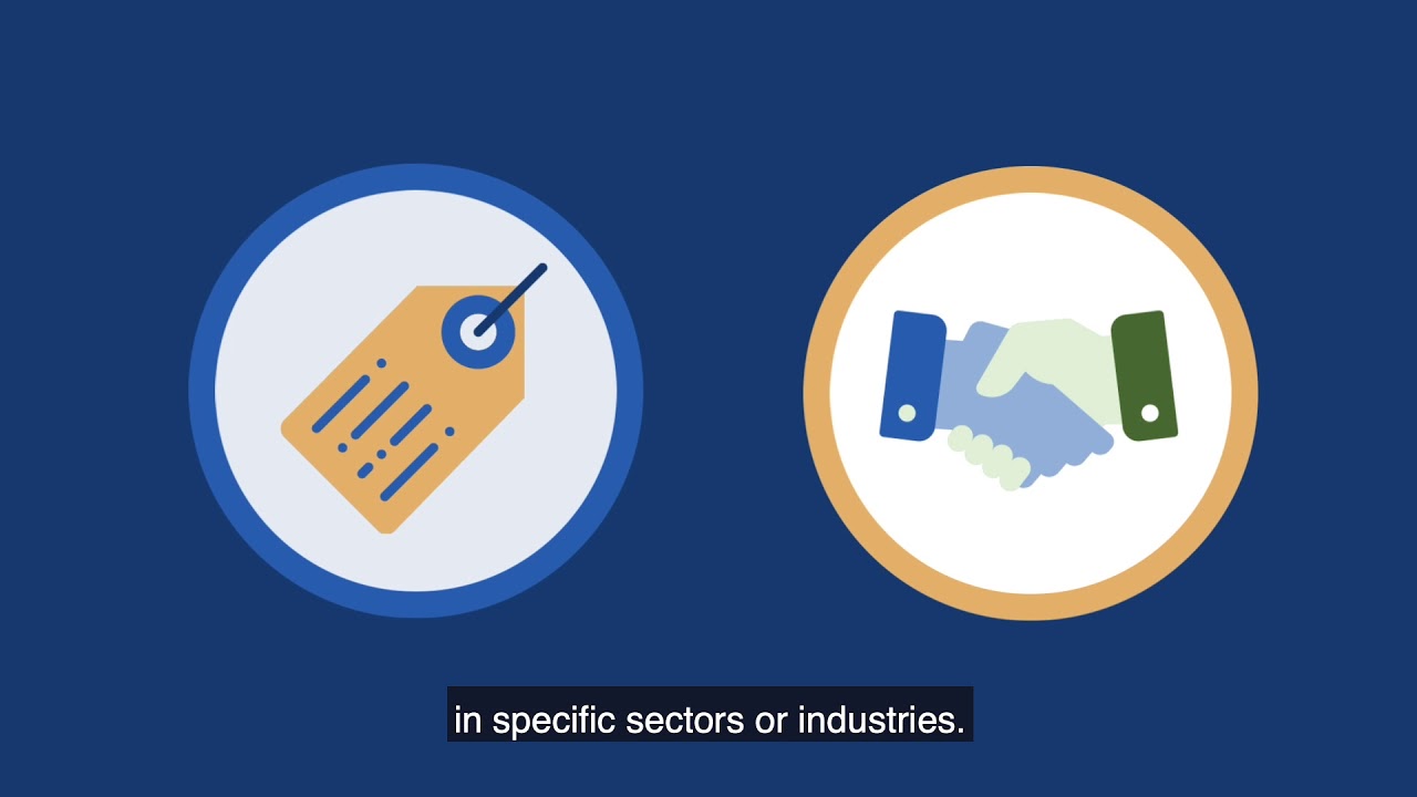 LinkedIn Pages: How to get started