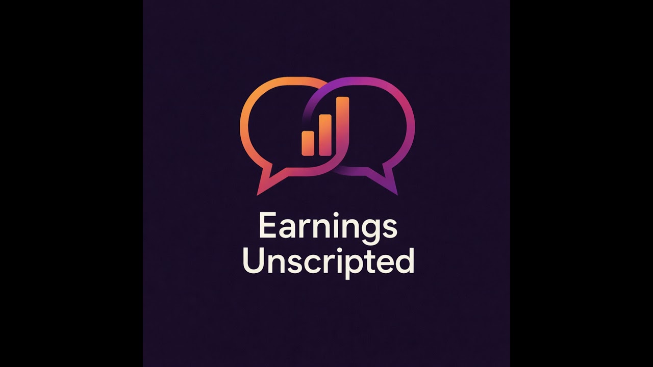 Nutrien (NTR): Geopolitical windfalls, robot miners & a phosphate exit [Q1 2026]