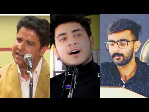 Best shayari ||hindi shayari 🥰||one sided love shayari🥺||love shayari ♥️||vabby shayari||kanha