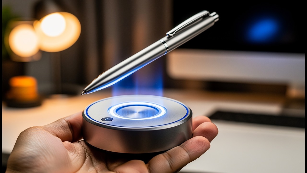 40 Crazy Amazon Gadgets  That'll Make Your Friends Say WHERE DID YOU GET THAT