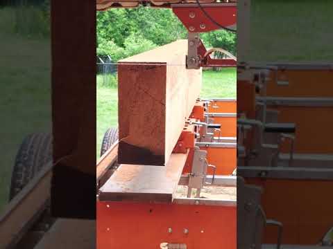 Norwood lap siding and shingle making jig (lap siding)