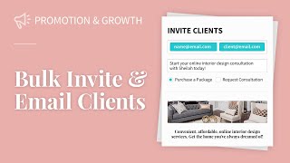 Resources | DesignFiles