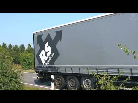 RS Logistik Appen