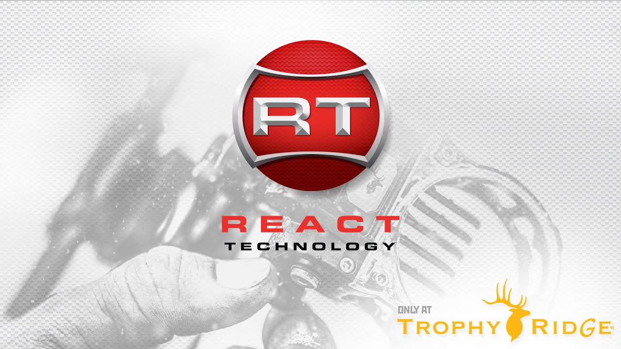 React Technology - #REACT16