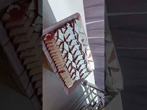 hotel Harsha shivamogga