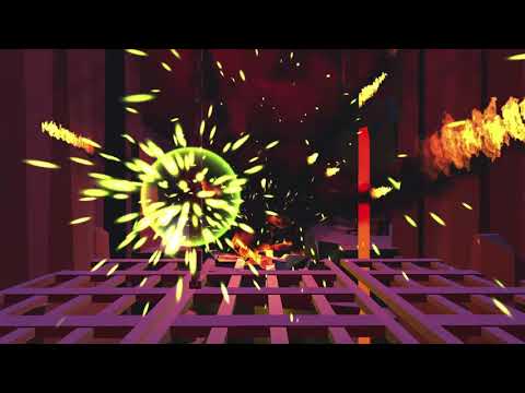 INTERACTIVE SHOOTING GALLERY – Interactive equipment for kids