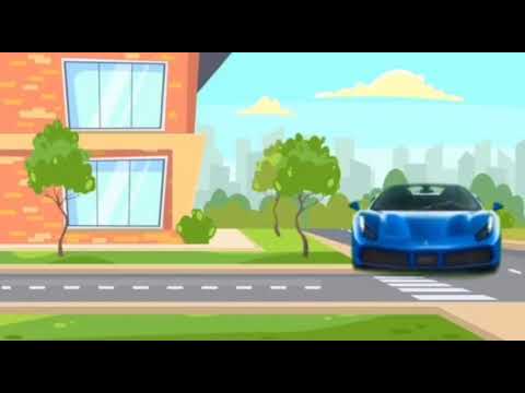 Mahavitran mseb full Marathi video