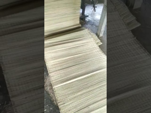 Molding Mat - Construction Moulding Mats Manufacturer from Bengaluru