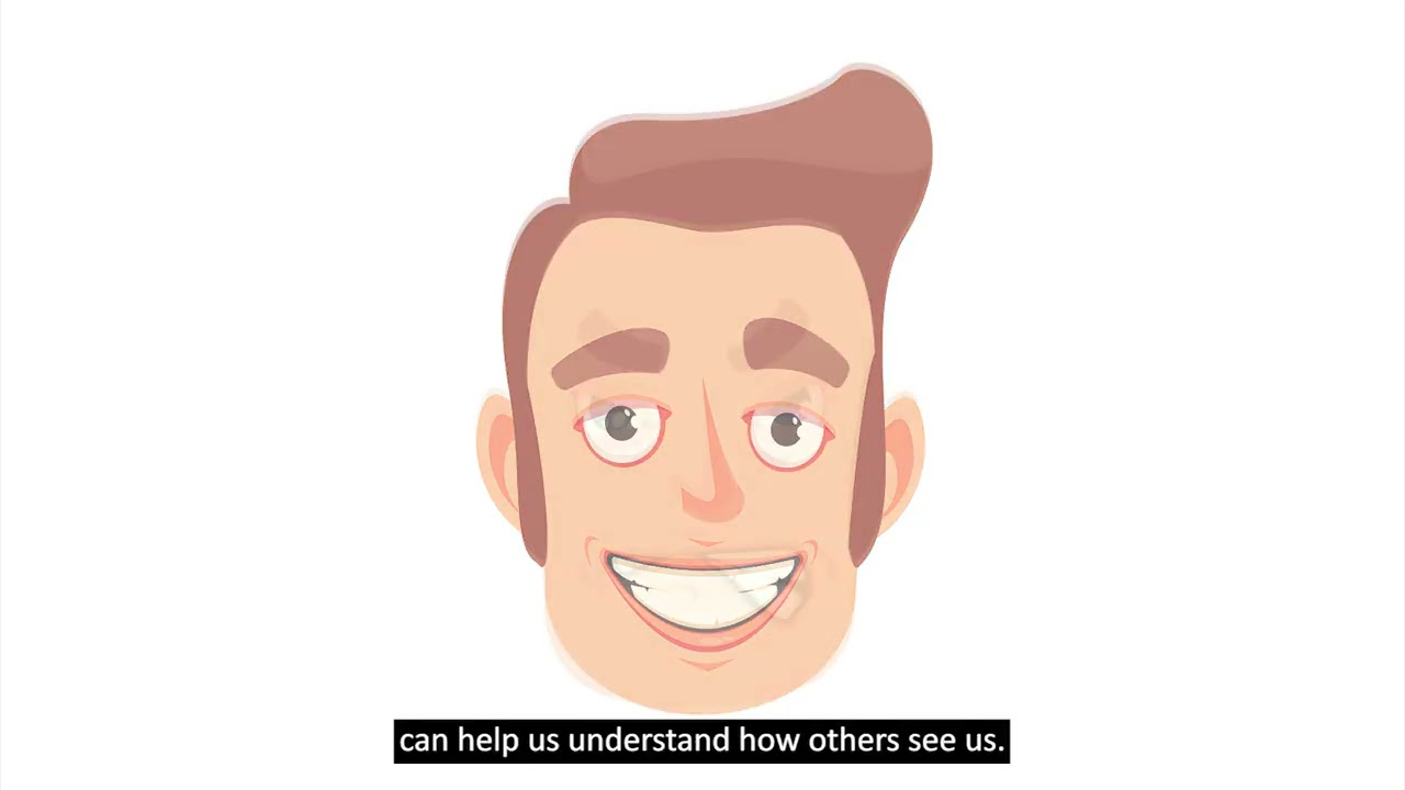 What Is Communication?