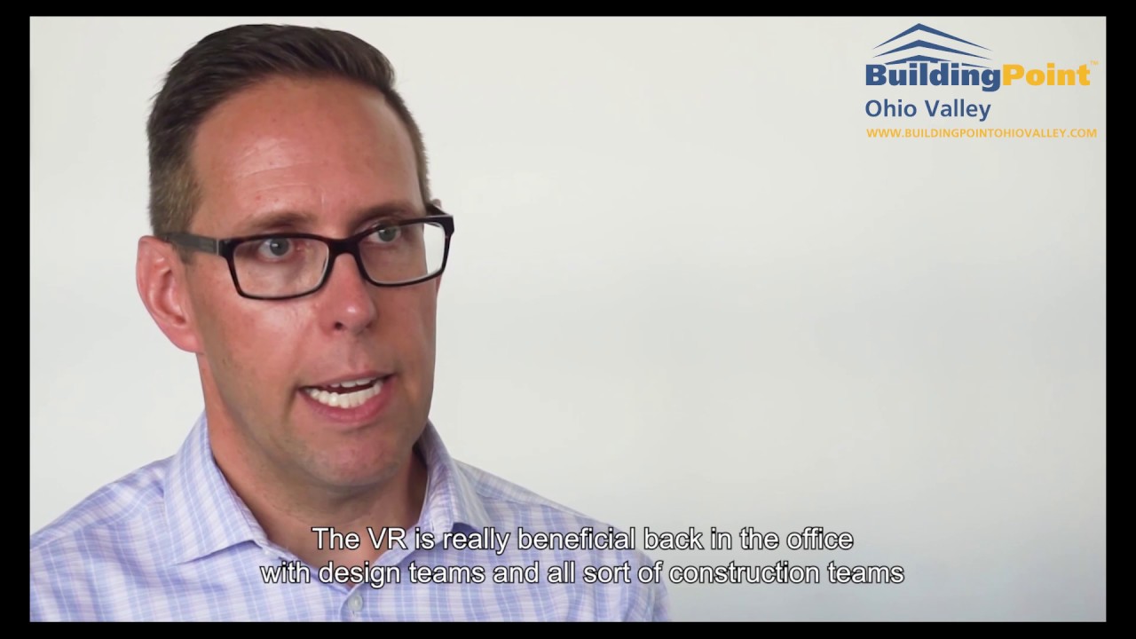 Virtual vs. Augmented vs. Mixed Reality Construction