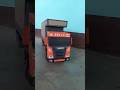 How To Make Matchbox Tractor At Home Truck Digital India Watch HD Mp4 ...