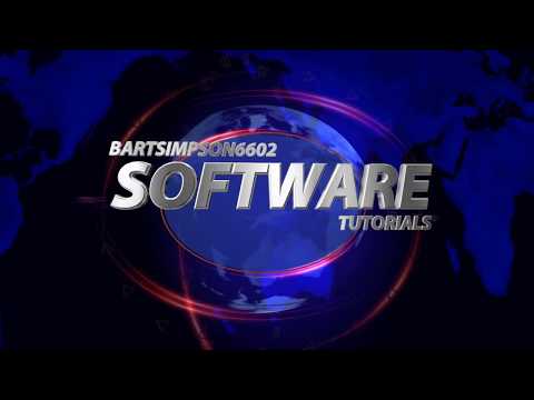 how to install K LITE CODEC PACK