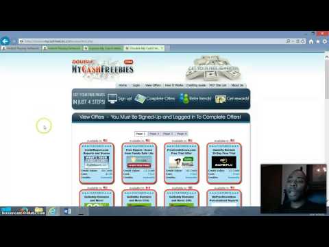 Real work from home jobs with no fees 2013 and 2014 | at home computer jobs