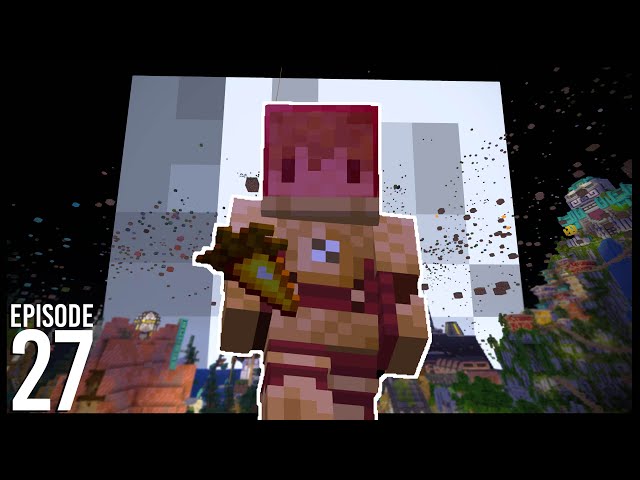 5 best Minecraft SMP servers of 2021