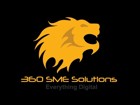 Digital Marketing Company in Pune | 360 sme solutions