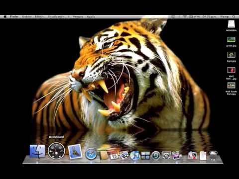 Hola Mac 2 | Vamp Haty