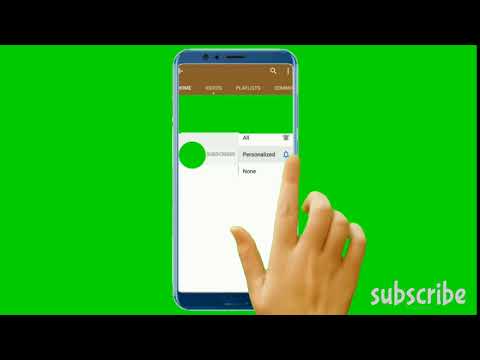 New Green Screen Animation for Youtube Videos, Subscribe Button, Like Share Green Screen Effect