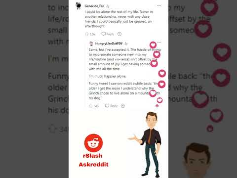 Reddit Shorts - Whats a terrifying fact that keeps you up at night? #reddit #askreddit #shorts