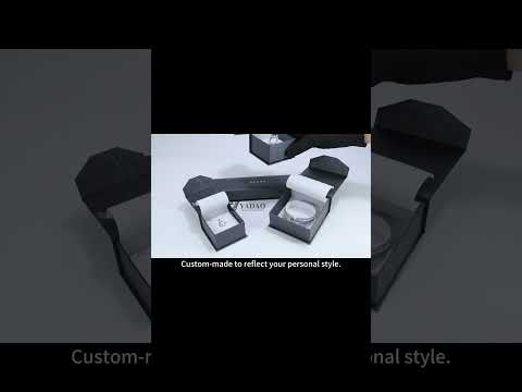personalized box packaging,small paper bag price,white gift boxes wholesale uk,