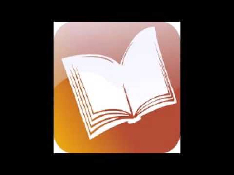 Achondroplasie | Dictionnaire français audio