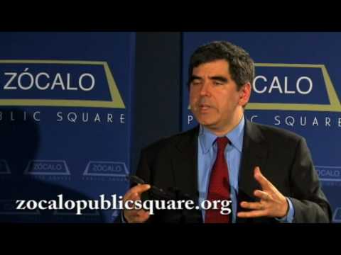 Ben Wildavsky, Why We Need College Rankings