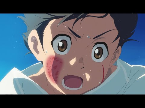 Top 10 Best Anime movies Fans Need to Watch