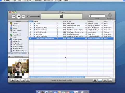 Steam Community :: Video :: sample iTunes