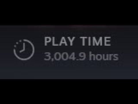 Steam Community :: Video :: 3k hour beast |Rust Pvp