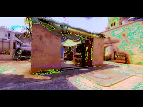 Steam Community :: Video :: Rain - CS:GO Edit #2