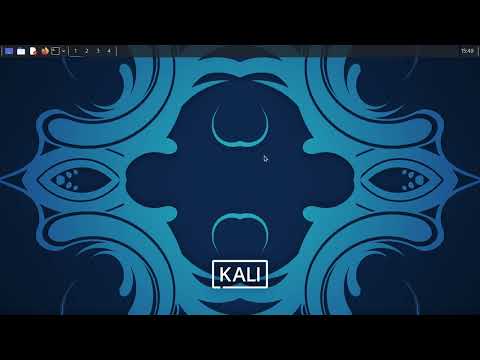 Kali Linux Download And Complete Installation in VMware Workstation | CyberSecurity | week 1 Day 4|