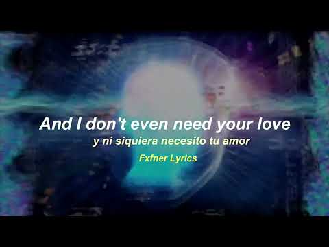 Brian Galaxy meme Lyrics