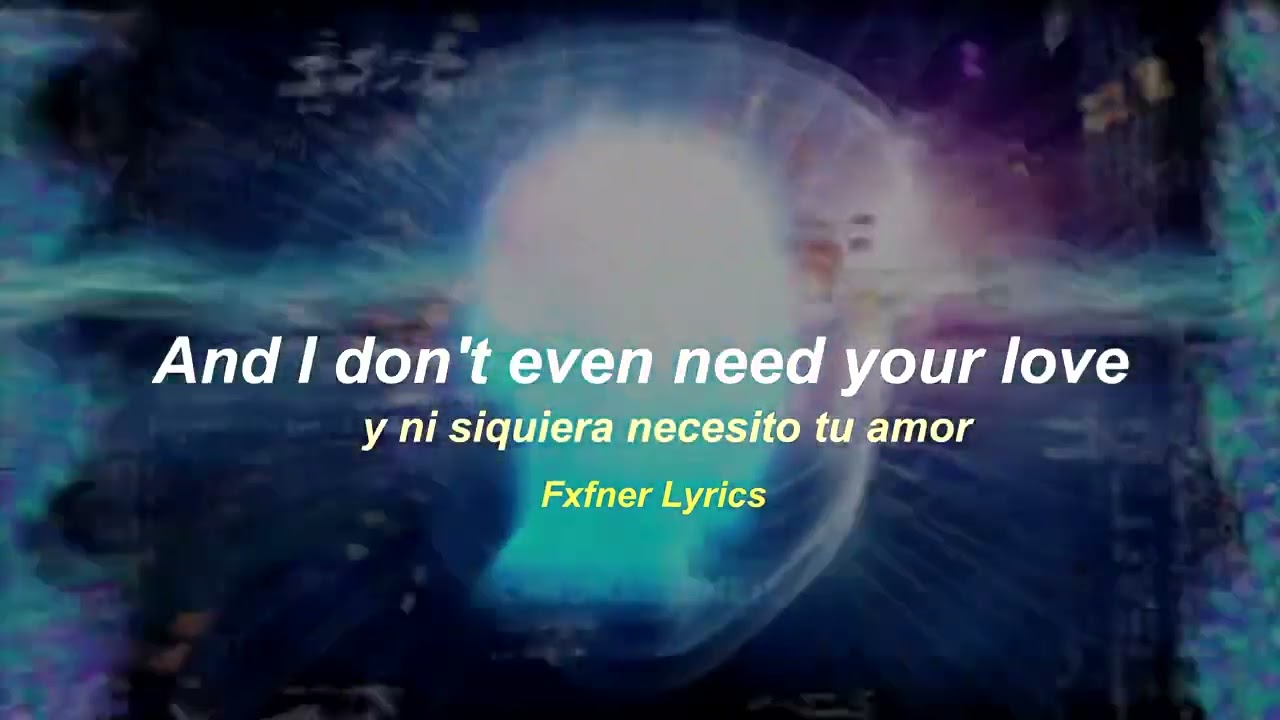 Brian Galaxy meme Lyrics￼￼