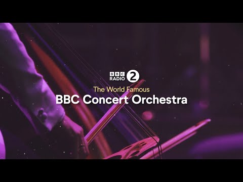 100 Years of Hollywood: BBC Trailer 09.07.2023