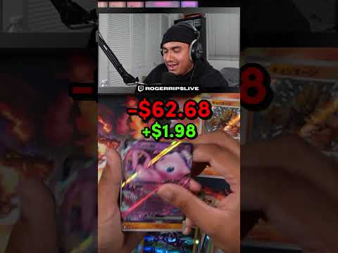 Unboxing Japanese Pokemon Shiny Treasures ex Booster Box Number 7 - Let's Make Some Money