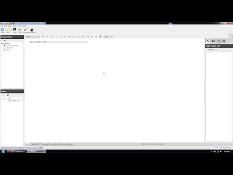 Free Script Writing Software