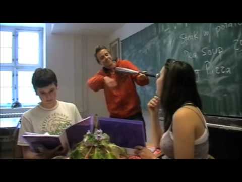 Englishclass2