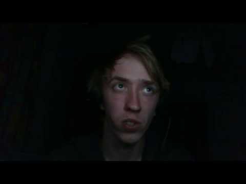 WORDS SUCK - Poem