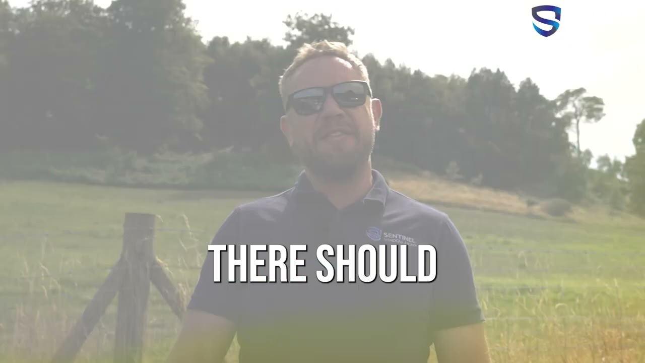 FAQs – Sentinel Window Films