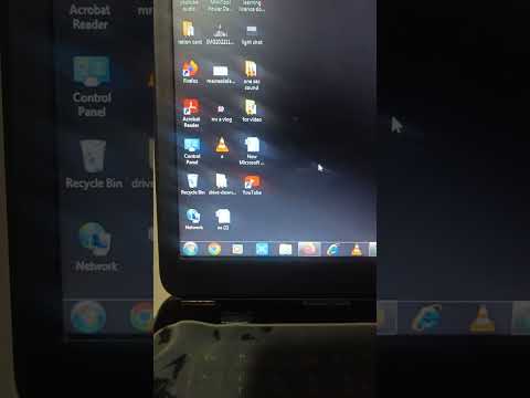 How to install youtube app in laptop windows 11 | Laptop me youtube kaise install kare