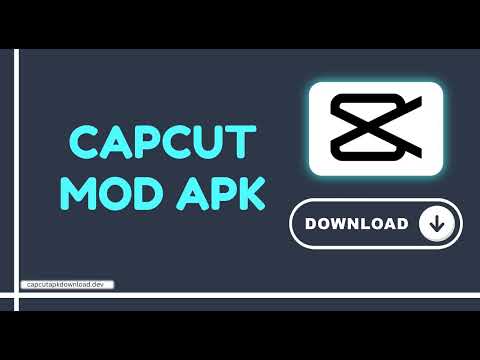 CapCut Mod APK Download v12.2.0 [Premium Unlocked] 2024