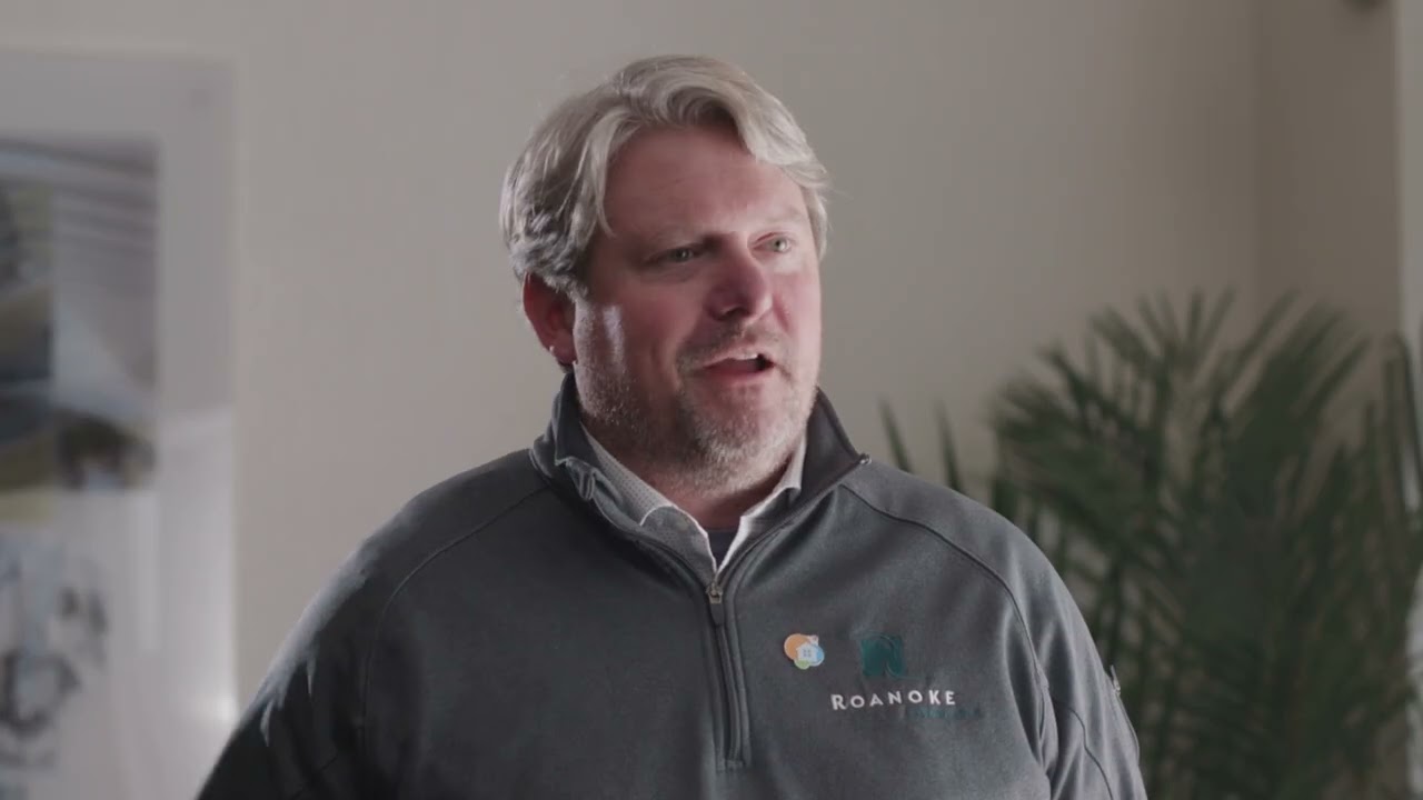 Wahn Summit 2025 Denver