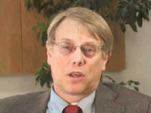 Software Escrow Series | 5: Source Code Licenses