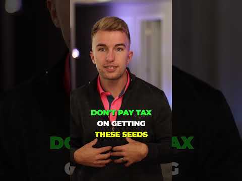 401K - Great For the Government - Not for YOU