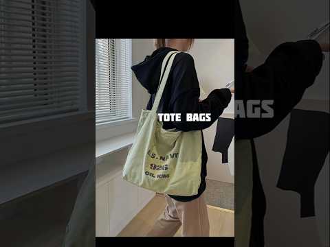 Types of Bags 👛👜#unique #style #fashion #aesthetic #bags #purses #youtubeshorts